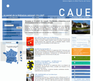 Réussir à obtenir une autorisation de construire (permis (...)