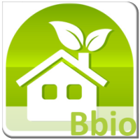 BBIO - Tout savoir sur la réglementation et l'urbanisme